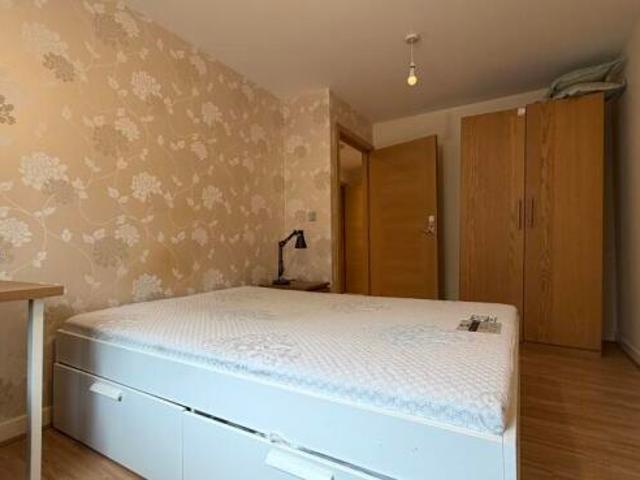 2 bedroom flat for rent in Apollo Apartments, Baldwin Street, Bristol, BS1
