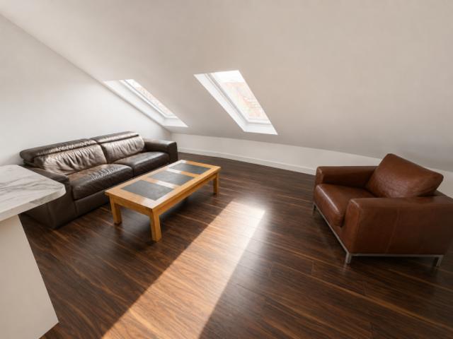 2 bedroom flat for rent in Apartment 3, 283 Shoreham Street, Sheffield, S1