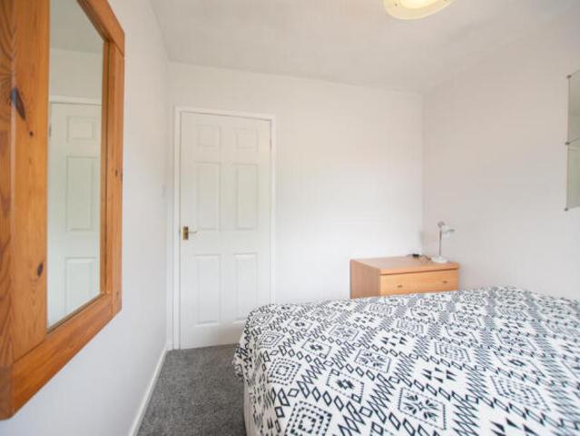 2 bedroom flat for rent in Apartment 2 Plimsoll Way, Hull, HU9