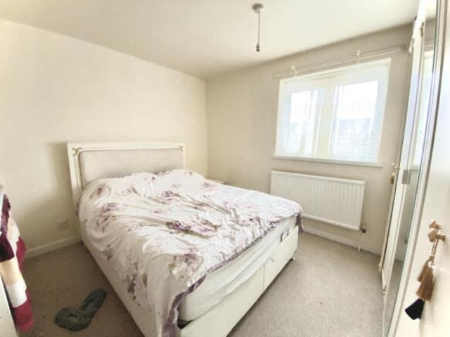 2 bedroom flat for rent in Appleby Close, LONDON, N15