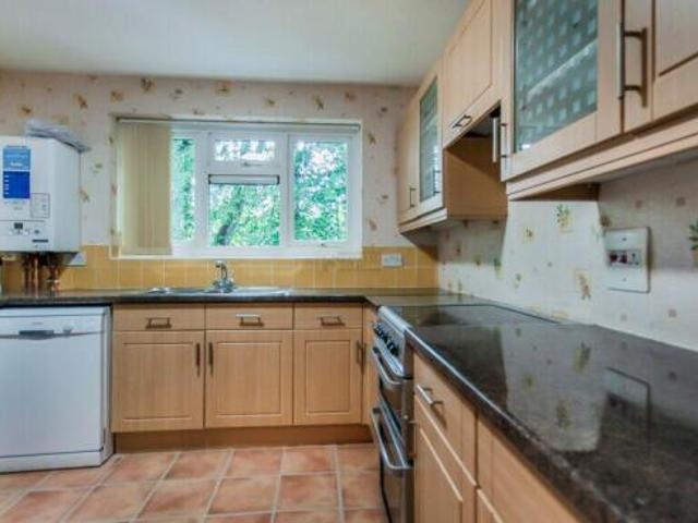 2 bedroom flat for rent in Appleton Court, Birmingham, B15 2LR, B15