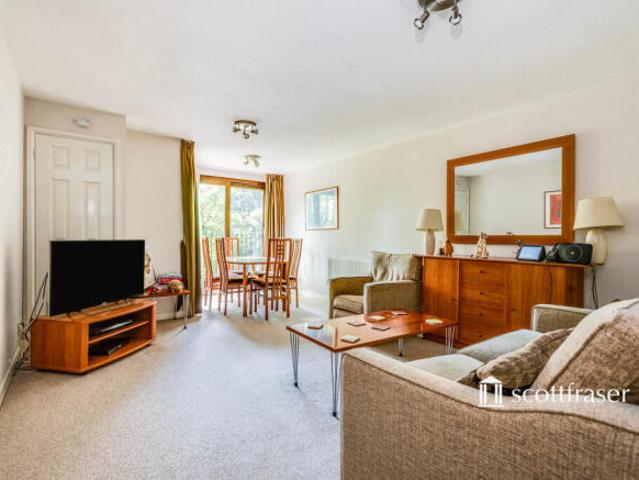 2 bedroom flat for rent in Apsley Court, 318 Woodstock Road, Oxford, OX2