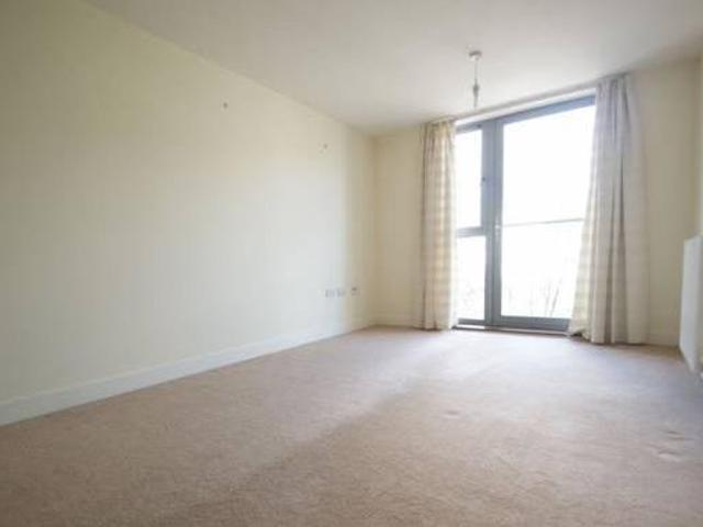 2 bedroom flat for rent in Armidale Place Montpelier BS6