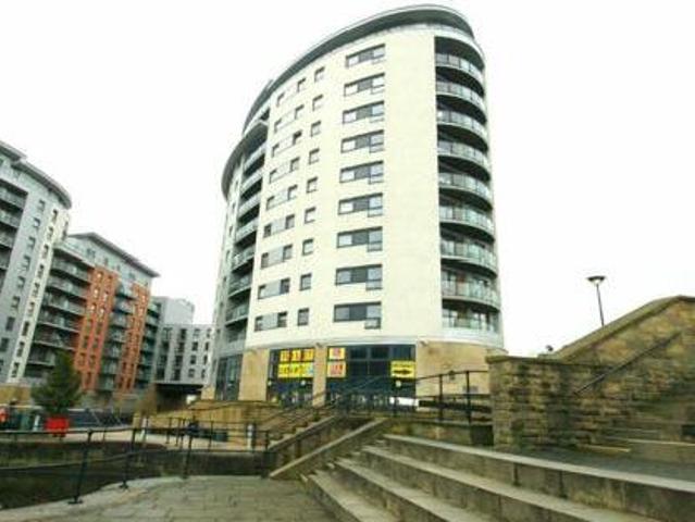 2 Bedroom Flat For Rent In Armouries Way