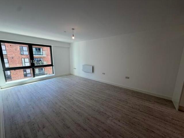 2 bedroom flat for rent in Armstrong House, East Station Road, Fletton Quays, Peterborough, PE2 8ZA, PE2
