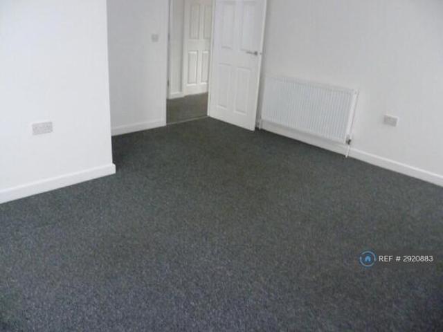 2 bedroom flat for rent in Arne Court, Poole, BH12