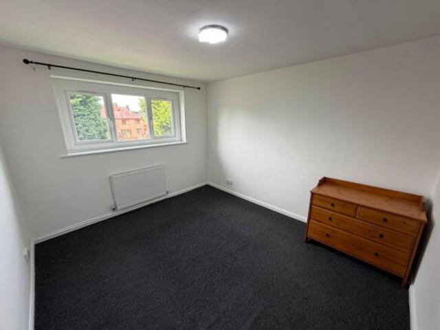 2 bedroom flat for rent in Arosa Drive, Harborne, Birmingham, B17