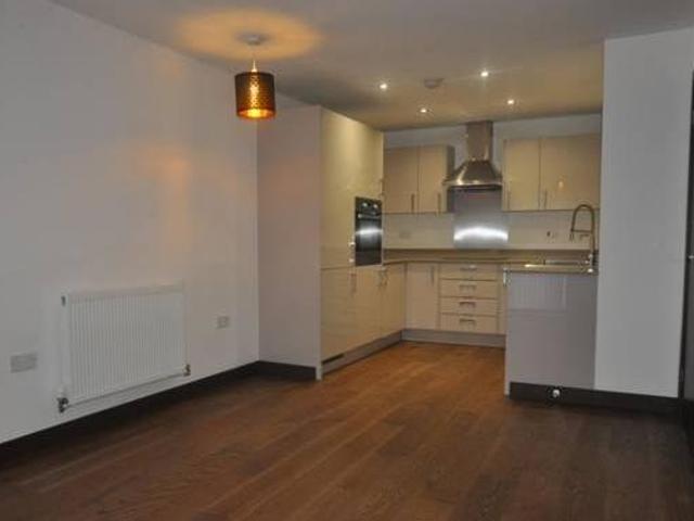 2 bedroom flat for rent in Arbury Place Imperial Place Icknield W Baldock SG7