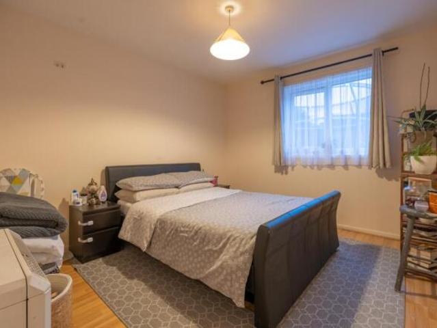 2 bedroom flat for rent in Arbour View Court, Thorplands, Northampton, NN3