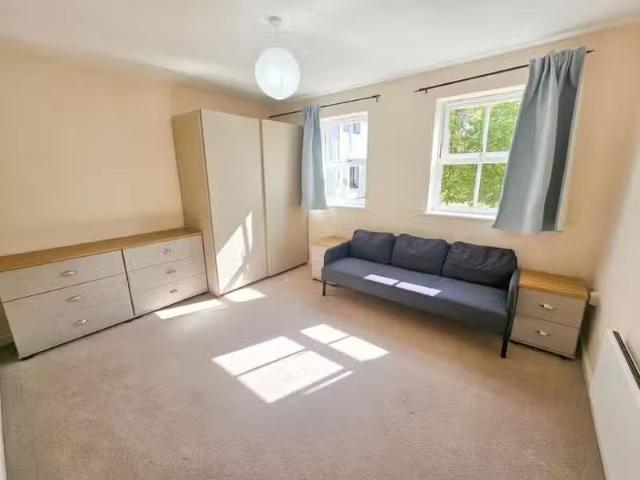 2 bedroom flat for rent in Archers Court, Durham, DH1