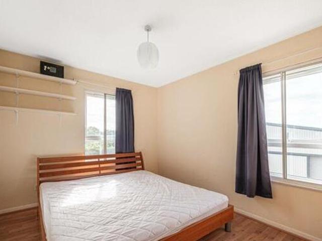 2 Bedroom Flat For Rent In Archway, London