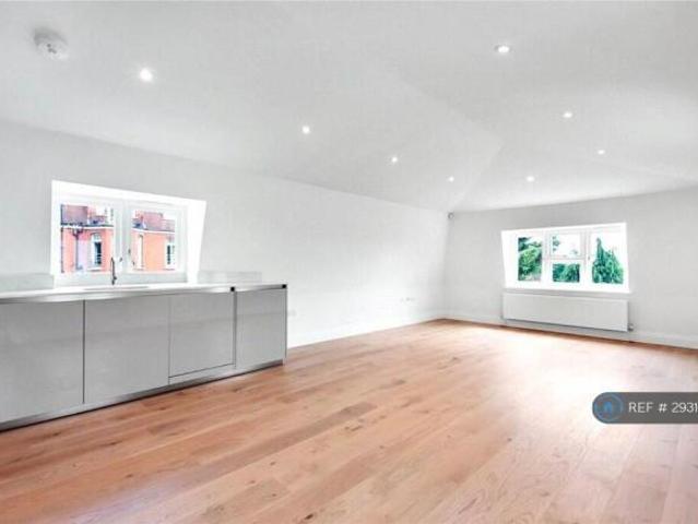 2 bedroom flat for rent in Ardwick Road, London, NW2