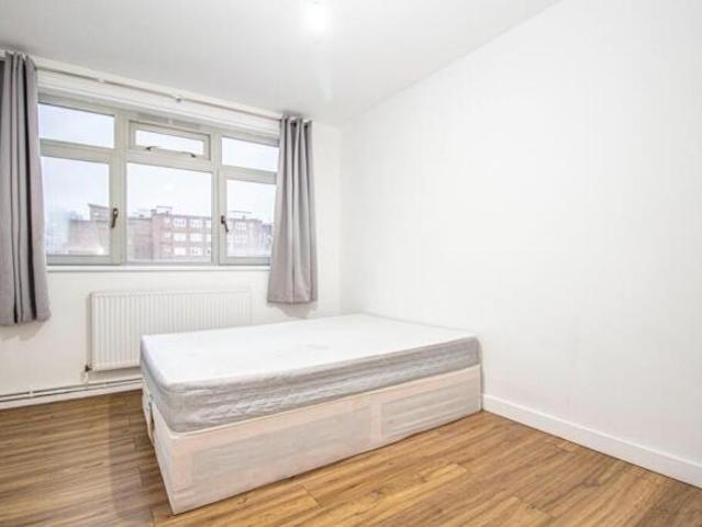 2 bedroom flat for rent in Arden Estate, Hoxton, N1