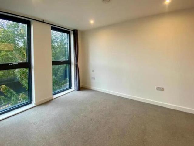 2 bedroom flat for rent in Arden Gate, 21 William St, Birmingham B15