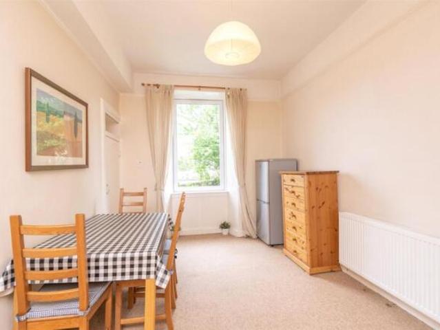 2 bedroom flat for rent in Ardmillan Terrace, Edinburgh, EH11