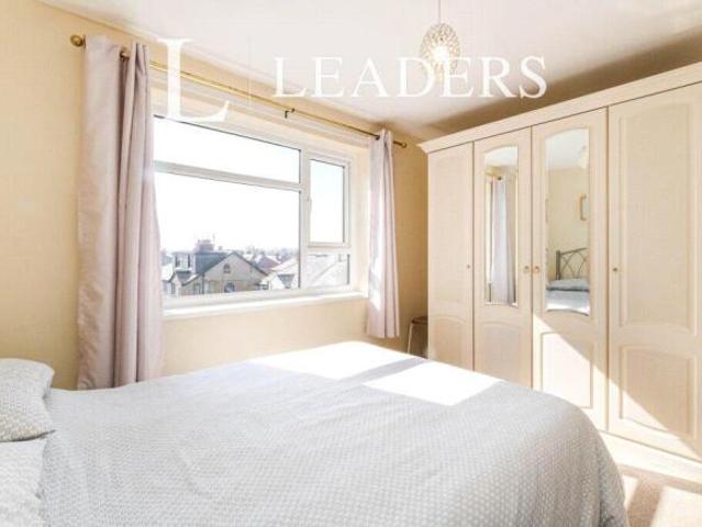 2 bedroom flat for rent in Argyle Court, Liverpool Road, Crosby, L23