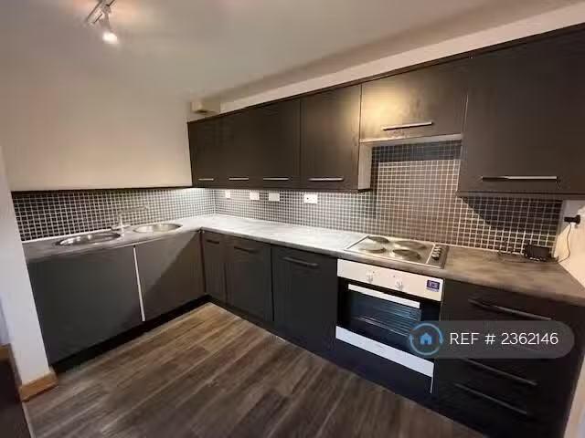 2 bedroom flat for rent in Argyle Court, St. Pauls, Bristol, BS2