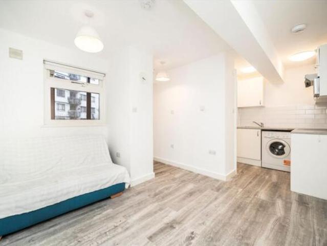 2 bedroom flat for rent in Argyle Street, Bloomsbury, WC1H