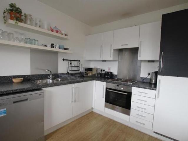 2 bedroom flat for rent in Argyle Street, City Centre, Glasgow, G2