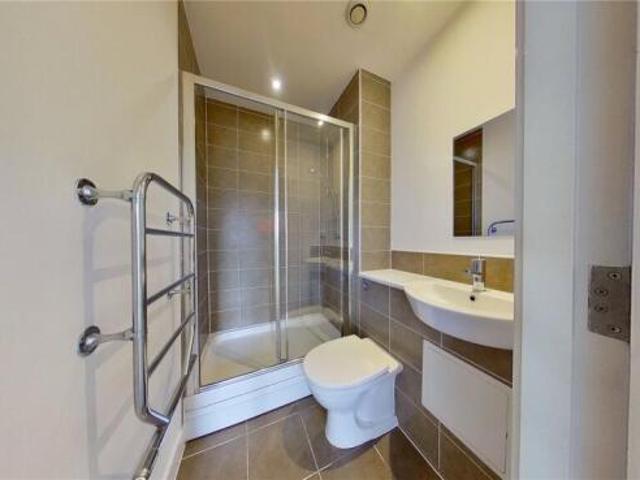 2 bedroom flat for rent in Argyle Street, Glasgow, G2