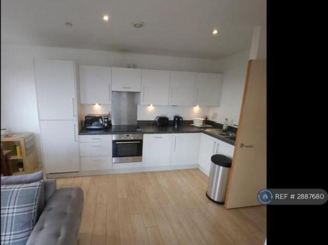 2 bedroom flat for rent in Argyle Street, Glasgow, G2
