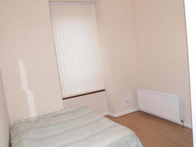2 bedroom flat for rent in Argyle Street, Glasgow, G3
