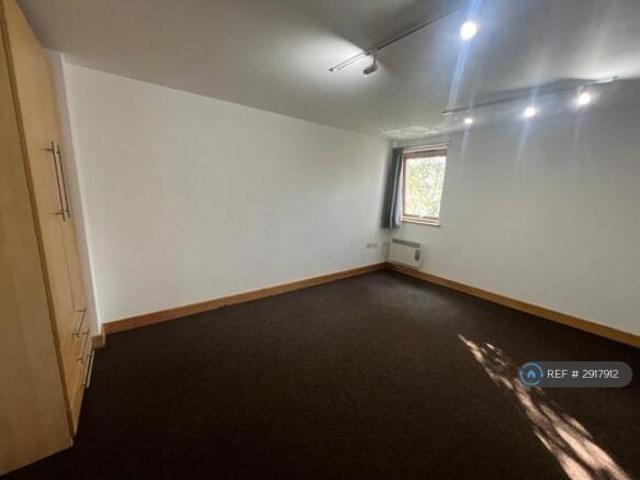 2 bedroom flat for rent in Argyle Road, St. Pauls, Bristol, BS2
