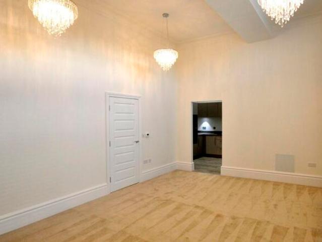 2 bedroom flat for rent in Arkendale Court, Norwood Drive, Menston, Ilkley, LS29