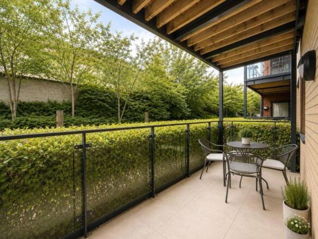 2 bedroom flat for rent in Arrandene Apartments, Colindale, NW9