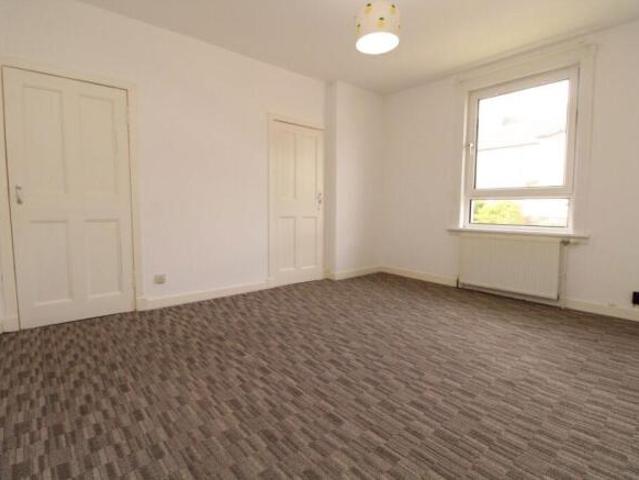 2 bedroom flat for rent in Arrowsmith Avenue, Glasgow, G13