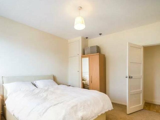 2 bedroom flat for rent in Arthur Henderson House Fulham Road London SW6