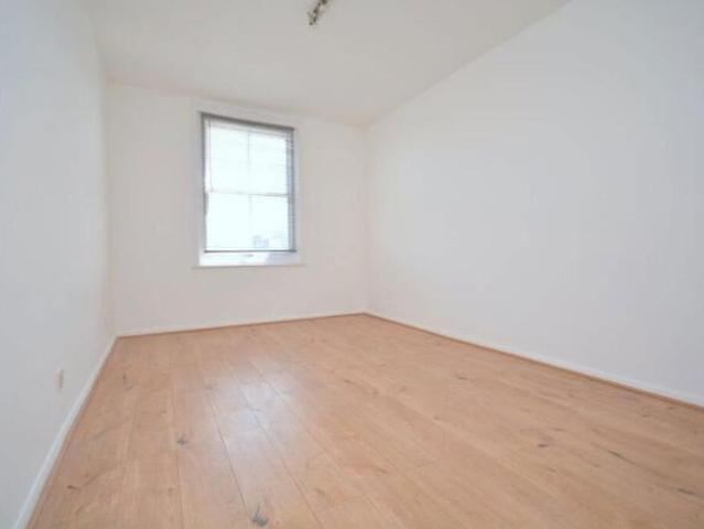 2 bedroom flat for rent in Arthur Road, Cliftonville, CT9 2EN, CT9