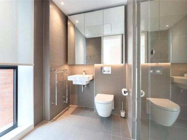 2 bedroom flat for rent in Artillery Row, Westminster, SW1P