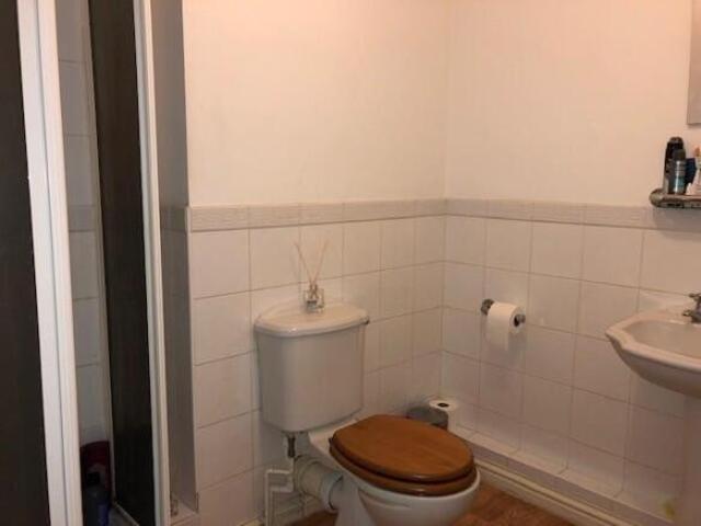 2 bedroom flat for rent in Awgar Stone Road, Oxford, OX3