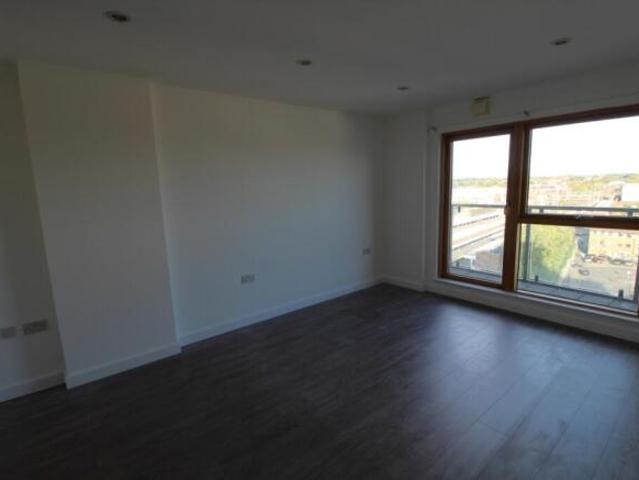 2 bedroom flat for rent in Atlanta Boulevard, Romford, Essex, RM1