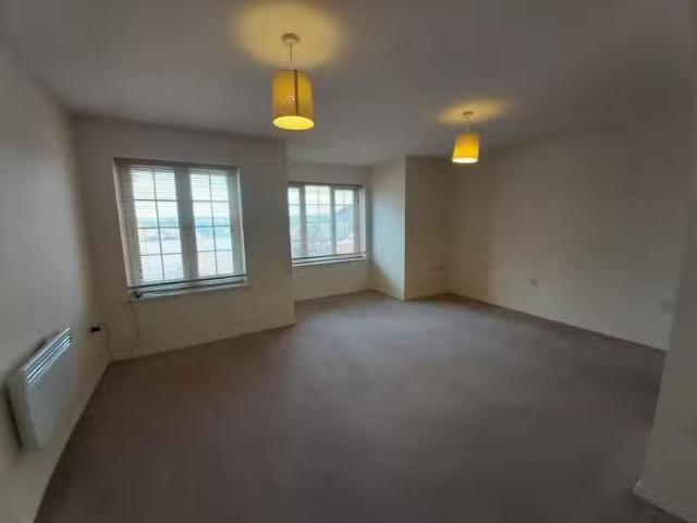 2 bedroom flat for rent in Atlantic Way, Pride Park, Derby, DE24