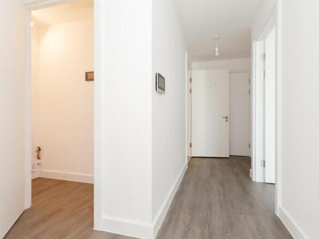 2 bedroom flat for rent in Atlantic Crescent, Wembley HA9