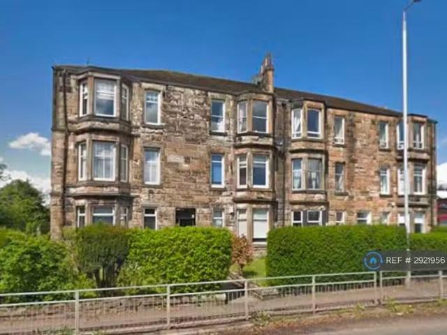 2 bedroom flat for rent in Auchinairn Road, Glasgow, G64