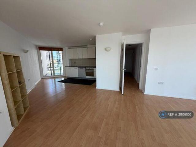 2 bedroom flat for rent in Aurora Building, London, E14