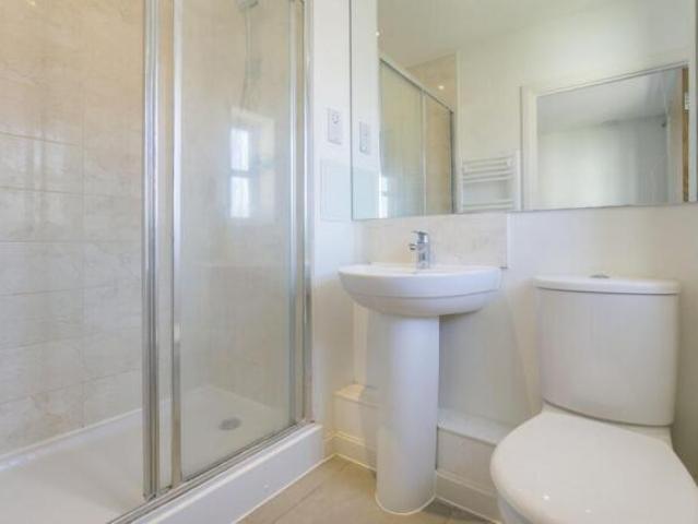 2 bedroom flat for rent in Austen Court, Brickfield Road, Mitcham, CR4