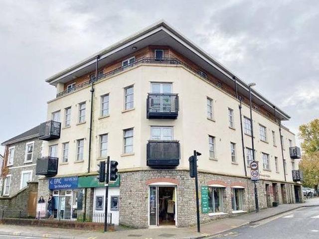 2 bedroom flat for rent in Avonvale Road Bristol BS5