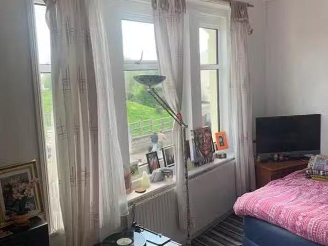 2 bedroom flat for rent in Avonvale Road, Bristol, BS5