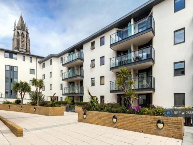 2 bedroom flat for rent in Avalon, Brighton, BN1