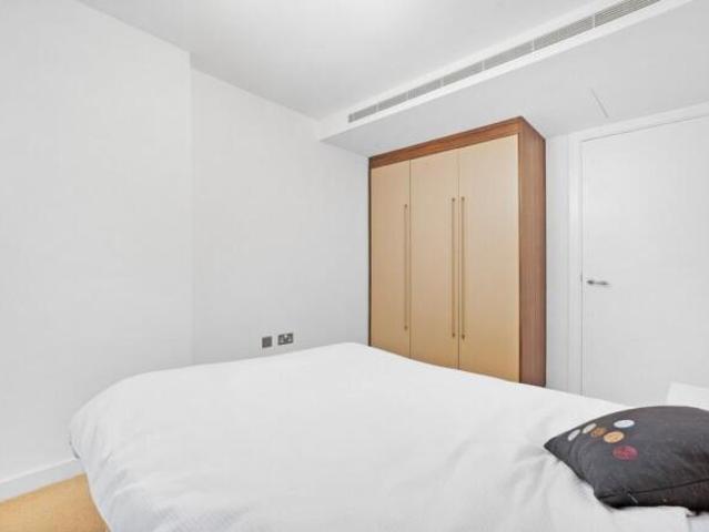 2 bedroom flat for rent in Avantgarde Tower, 1 Avantgarde Place, E1