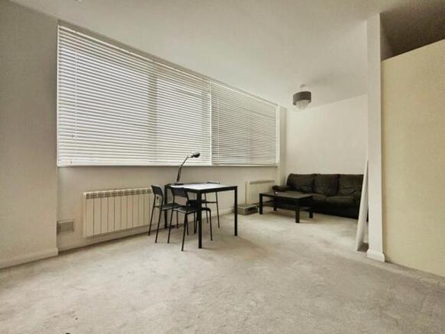 2 bedroom flat for rent in Avebury House Bentham Close, Westlea, Swindon, SN5
