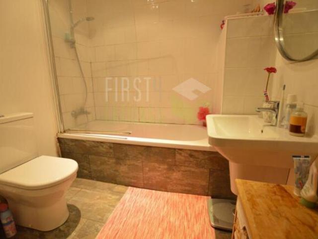 2 bedroom flat for rent in Avenue Road Extension, Clarendon Park, LE2