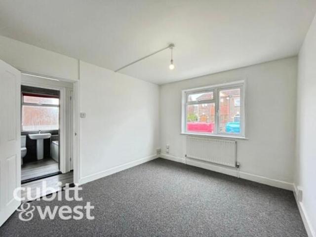 2 bedroom flat for rent in AVAILABLE WITH NO DEPOSIT Aylen Road Portsmouth PO3
