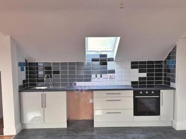 2 Bedroom Flat For Rent In B8 2uld