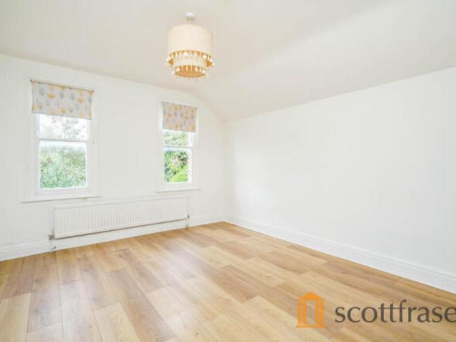 2 bedroom flat for rent in Banbury Road, OX2