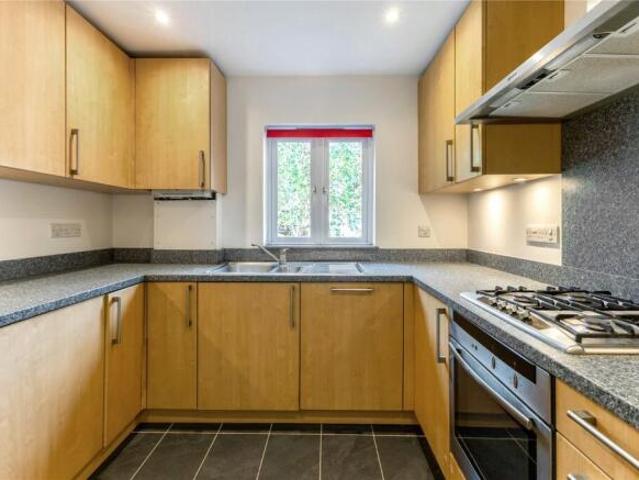 2 bedroom flat for rent in Banbury Road, Oxford, Oxfordshire, OX2